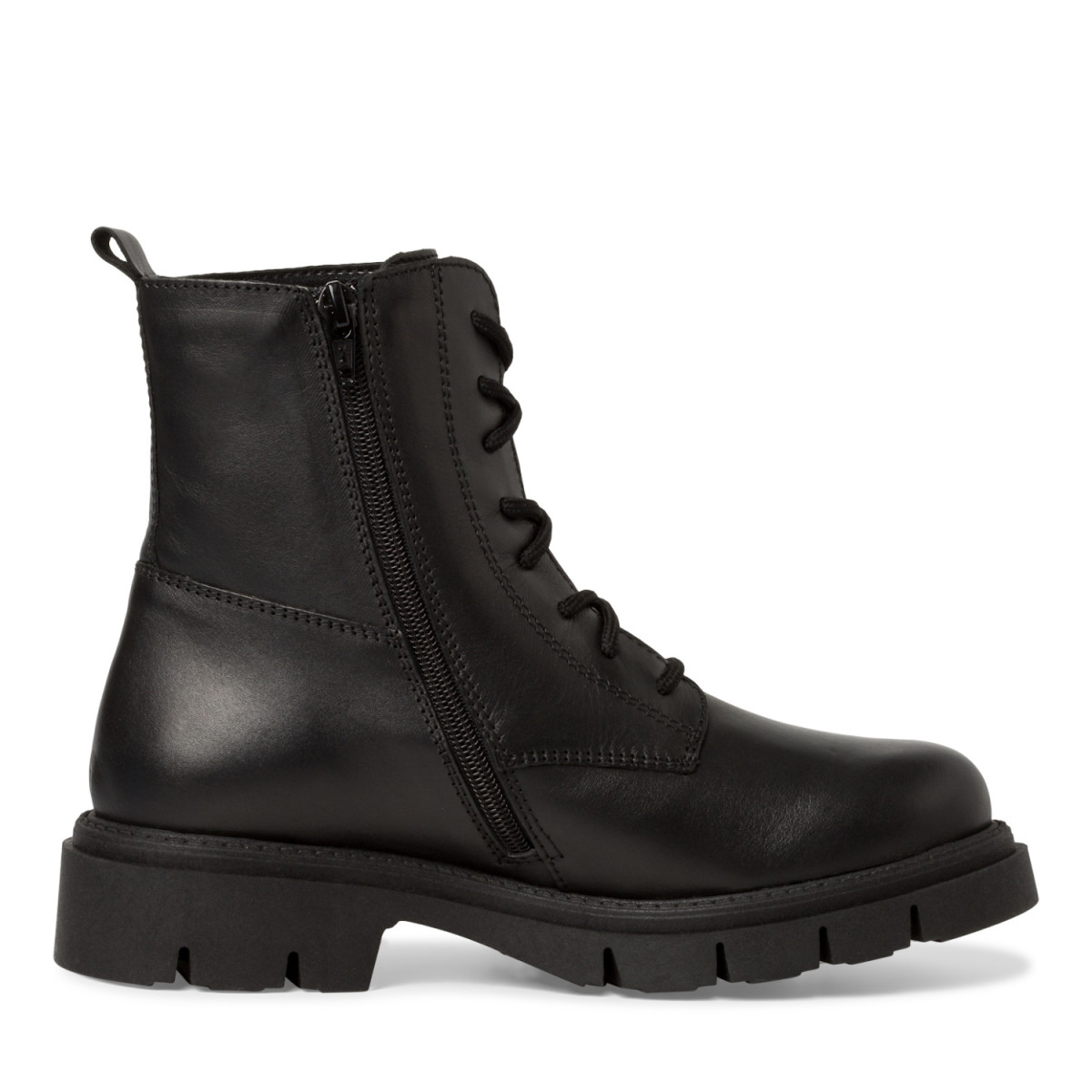 Da.-Stiefel | Stiefel | Schuhe | DAMEN | MODE | Pecht.de