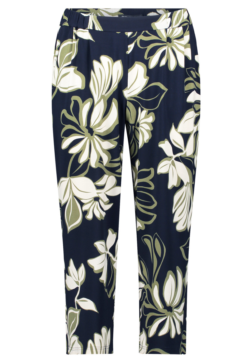 Schlupfhose | Lange Hosen | Hosen & Jeans | Bekleidung | DAMEN | MODE ...