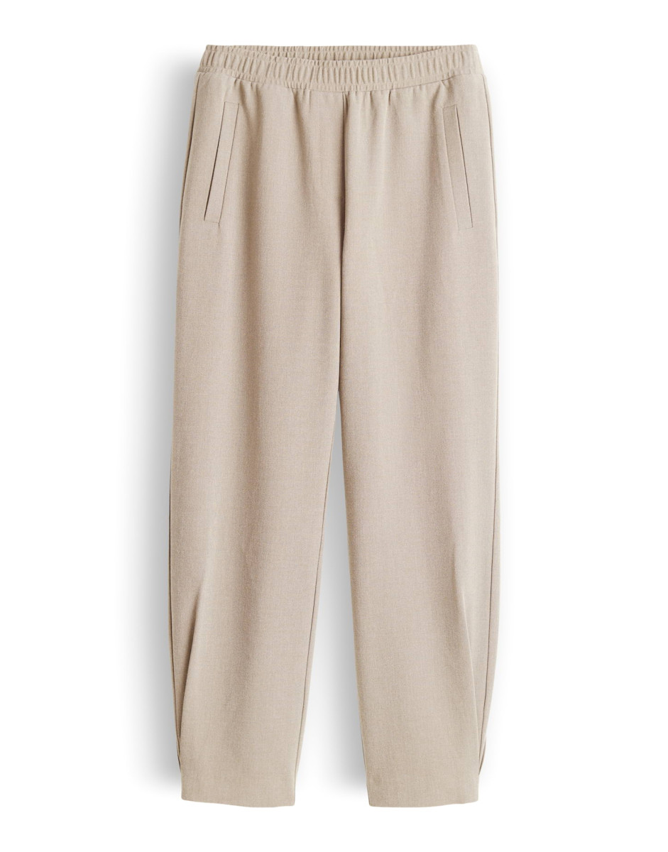 Myha flow | Lange Hosen | Hosen & Jeans | Bekleidung | DAMEN | MODE ...