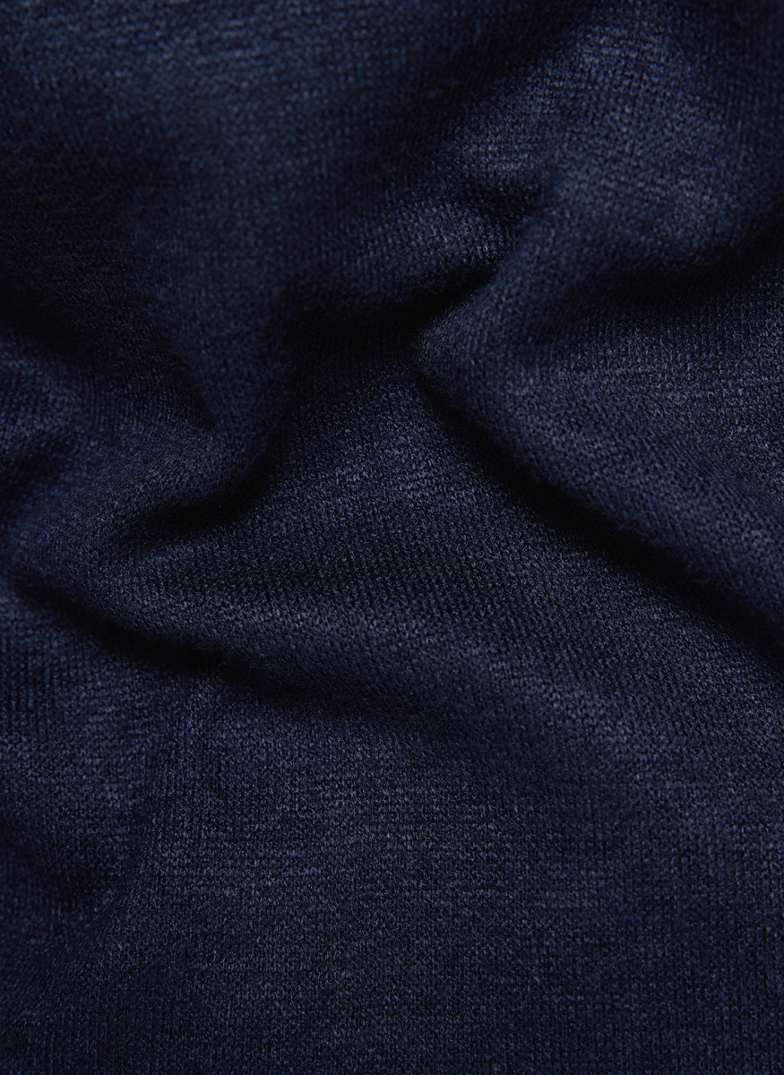 Mountain Lake | Westen | Blazer | Bekleidung | DAMEN | MODE | Pecht.de