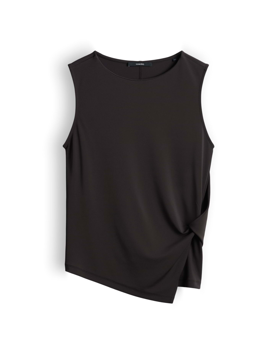 Kireya | T-Shirts halbarm | Shirts & Blusen | Bekleidung | DAMEN | MODE ...