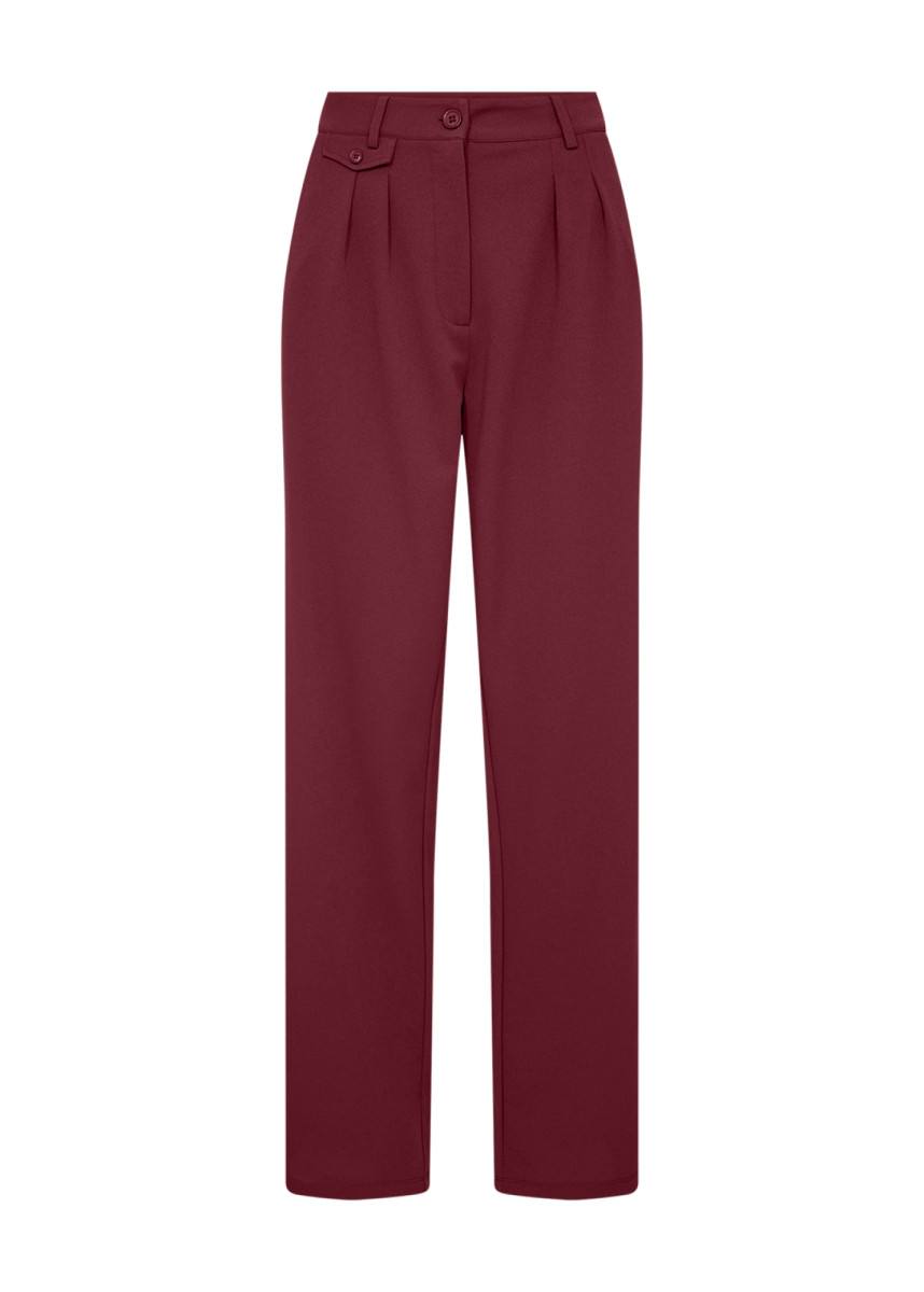 SC-SIHAM 92 | Lange Hosen | Hosen & Jeans | Bekleidung | DAMEN | MODE ...
