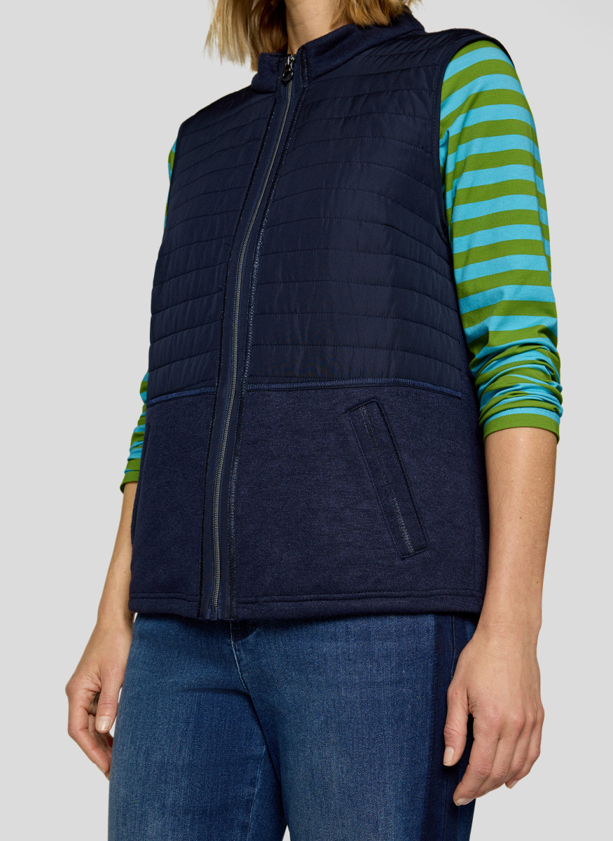 Mountain Lake | Westen | Blazer | Bekleidung | DAMEN | MODE | Pecht.de