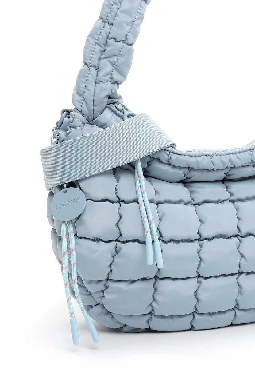 Beutel SFY Chelsy | Beutel | Damen Handtaschen | TASCHEN & GELDBÖRSEN | MODE | Pecht.de