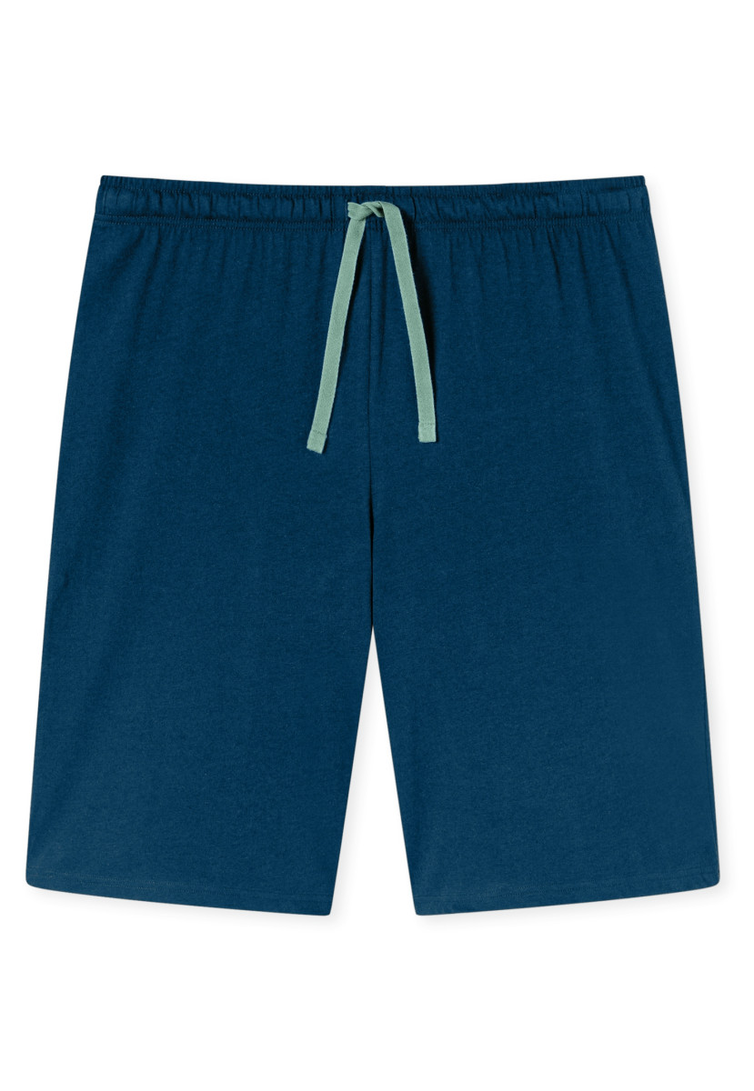 Schlafanzug kurz | Schlafanzüge | Nachtwäsche & Loungewear | Herren ...