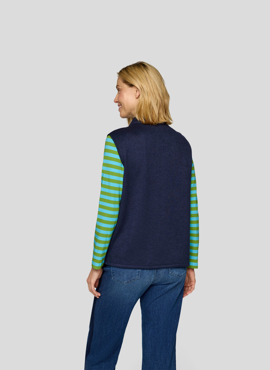 Mountain Lake | Westen | Blazer | Bekleidung | DAMEN | MODE | Pecht.de