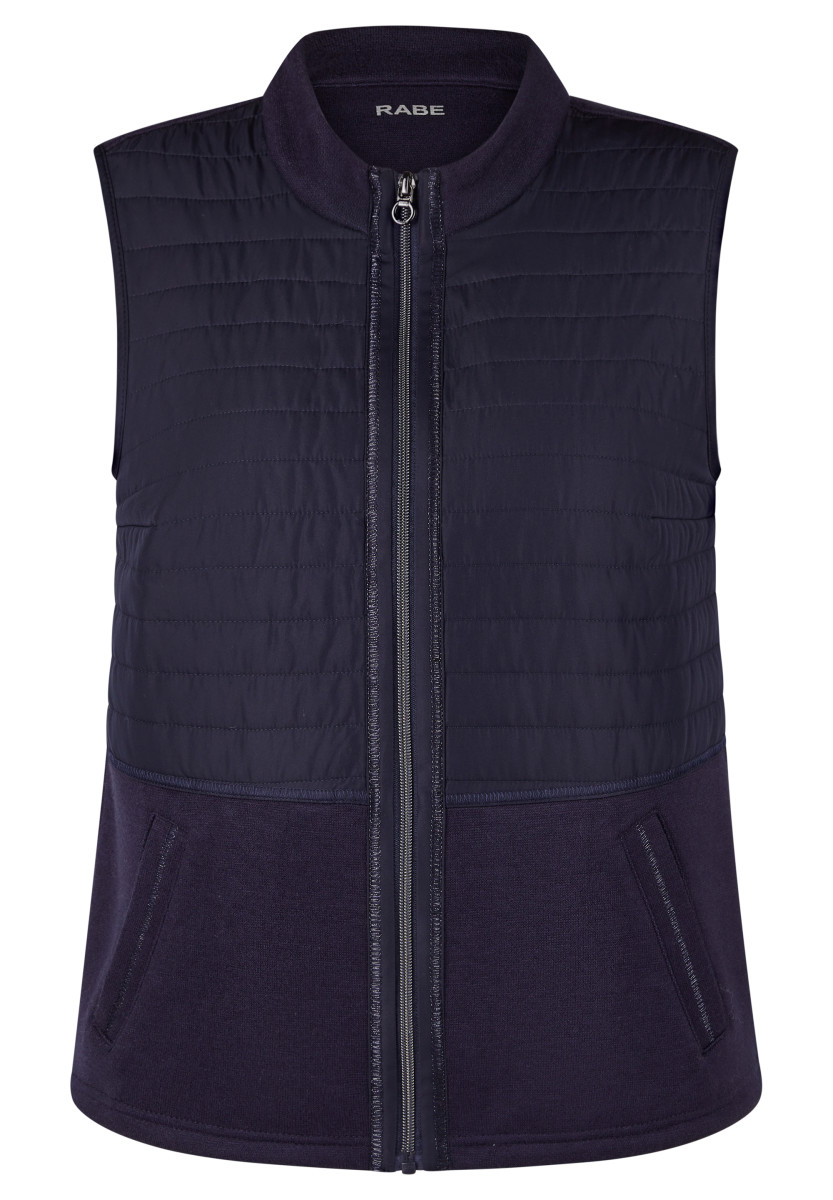 Mountain Lake | Westen | Blazer | Bekleidung | DAMEN | MODE | Pecht.de