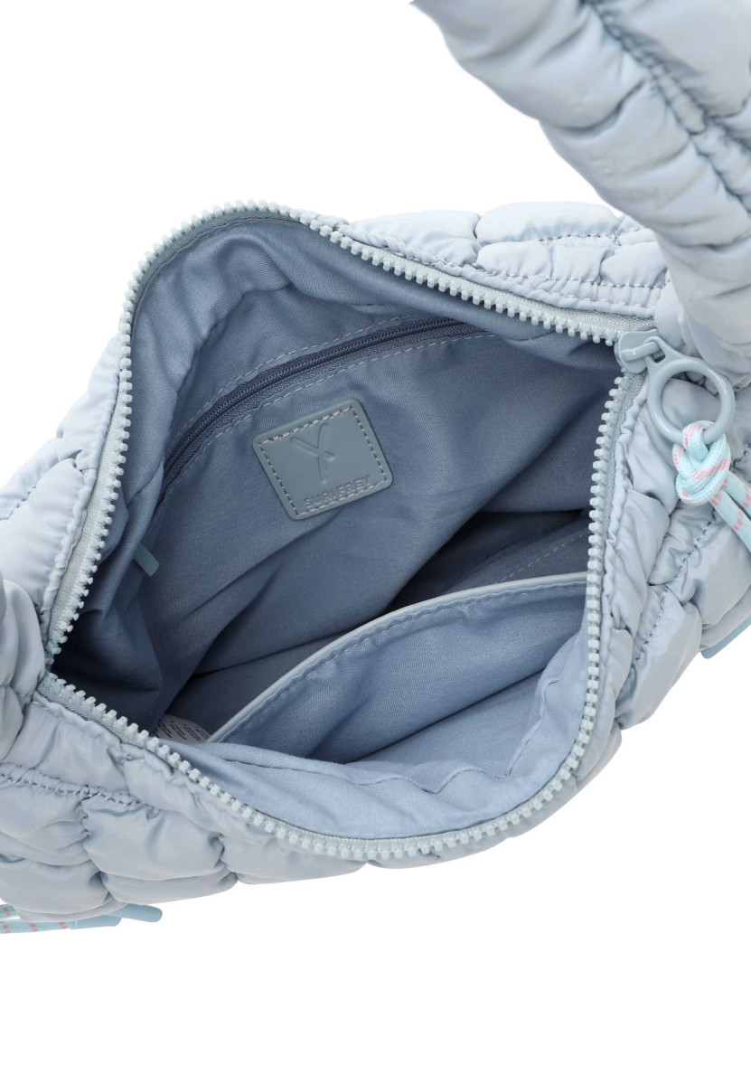 Beutel SFY Chelsy | Beutel | Damen Handtaschen | TASCHEN & GELDBÖRSEN | MODE | Pecht.de