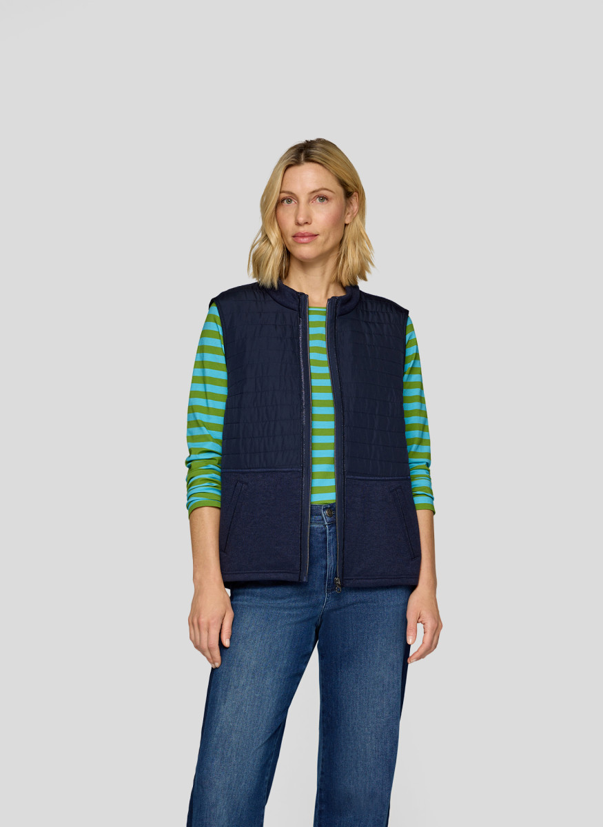 Mountain Lake | Westen | Blazer | Bekleidung | DAMEN | MODE | Pecht.de