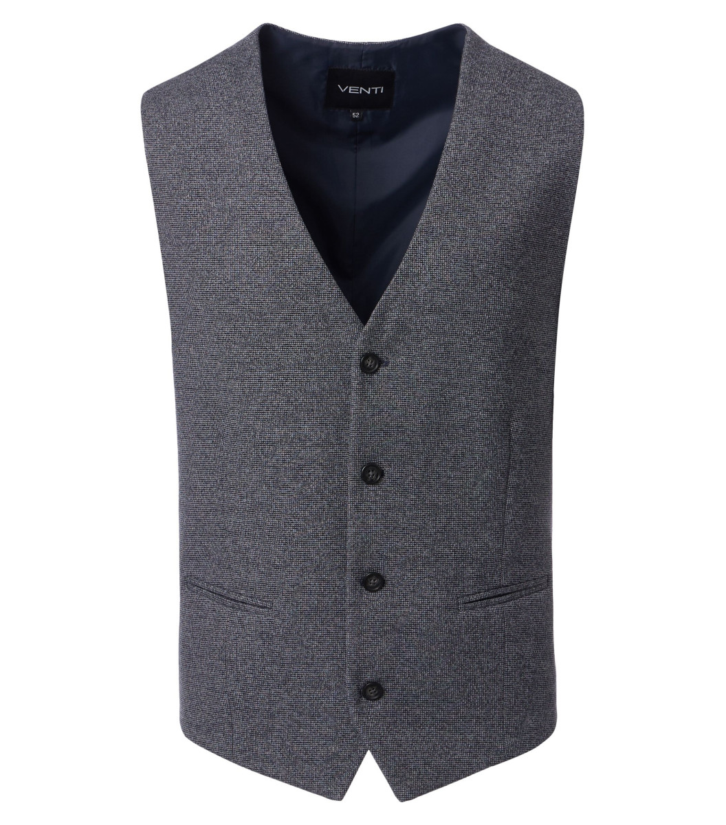Anzugweste | Westen | Anzüge | Bekleidung | HERREN | MODE | Pecht.de