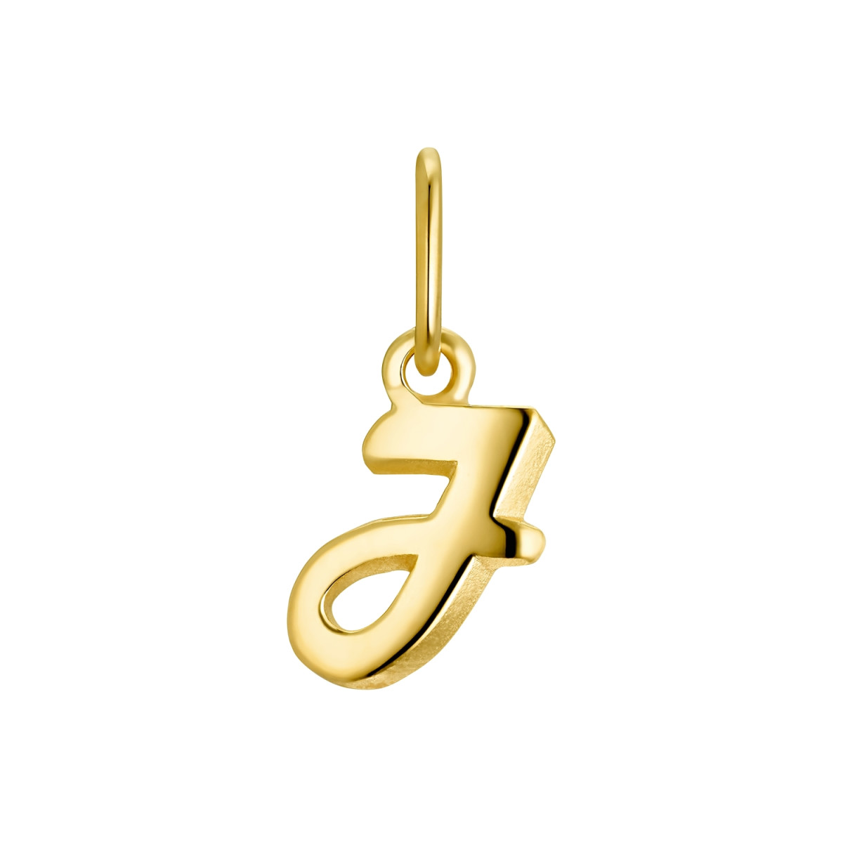 Amor Motivanhänger Unisex J | Pecht.de