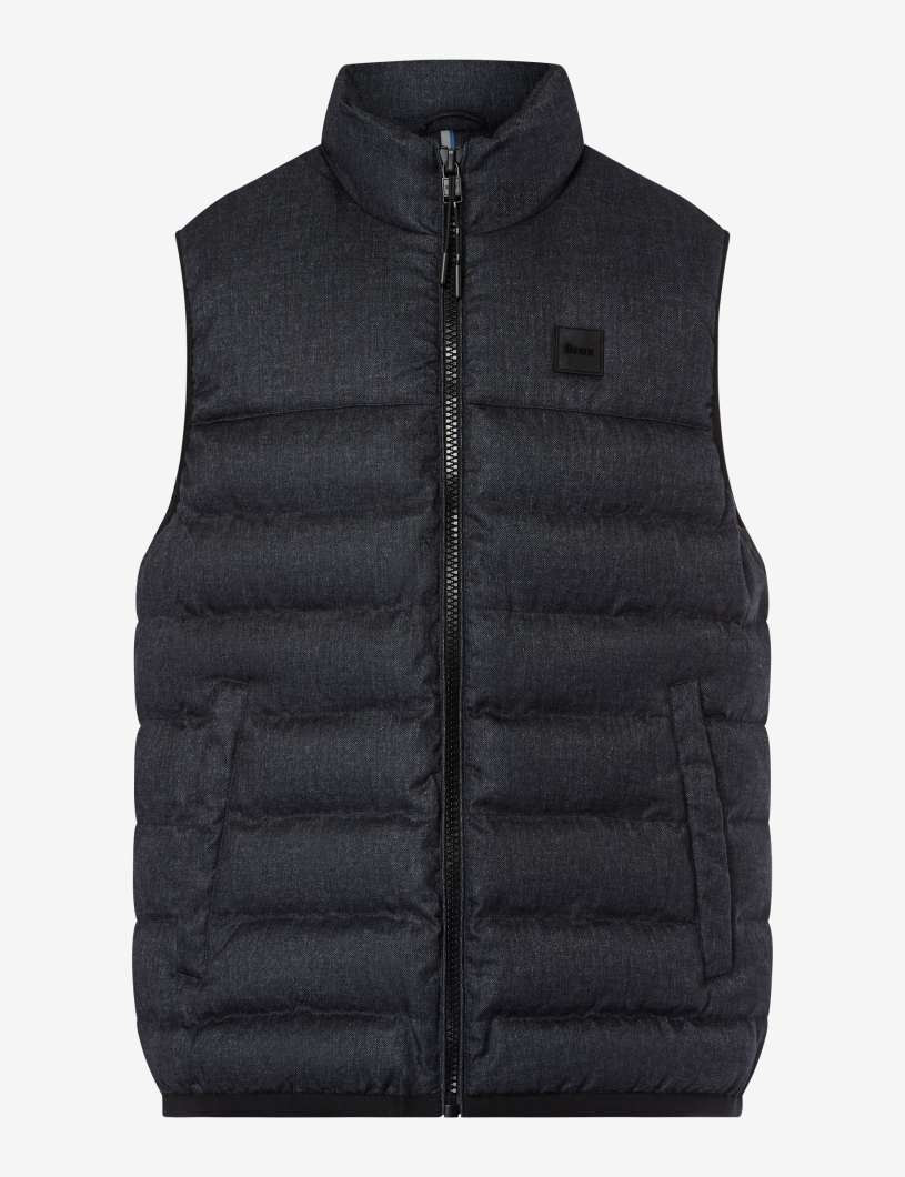 Style Sergio | Westen | Jacken & Mäntel | Bekleidung | HERREN | MODE ...