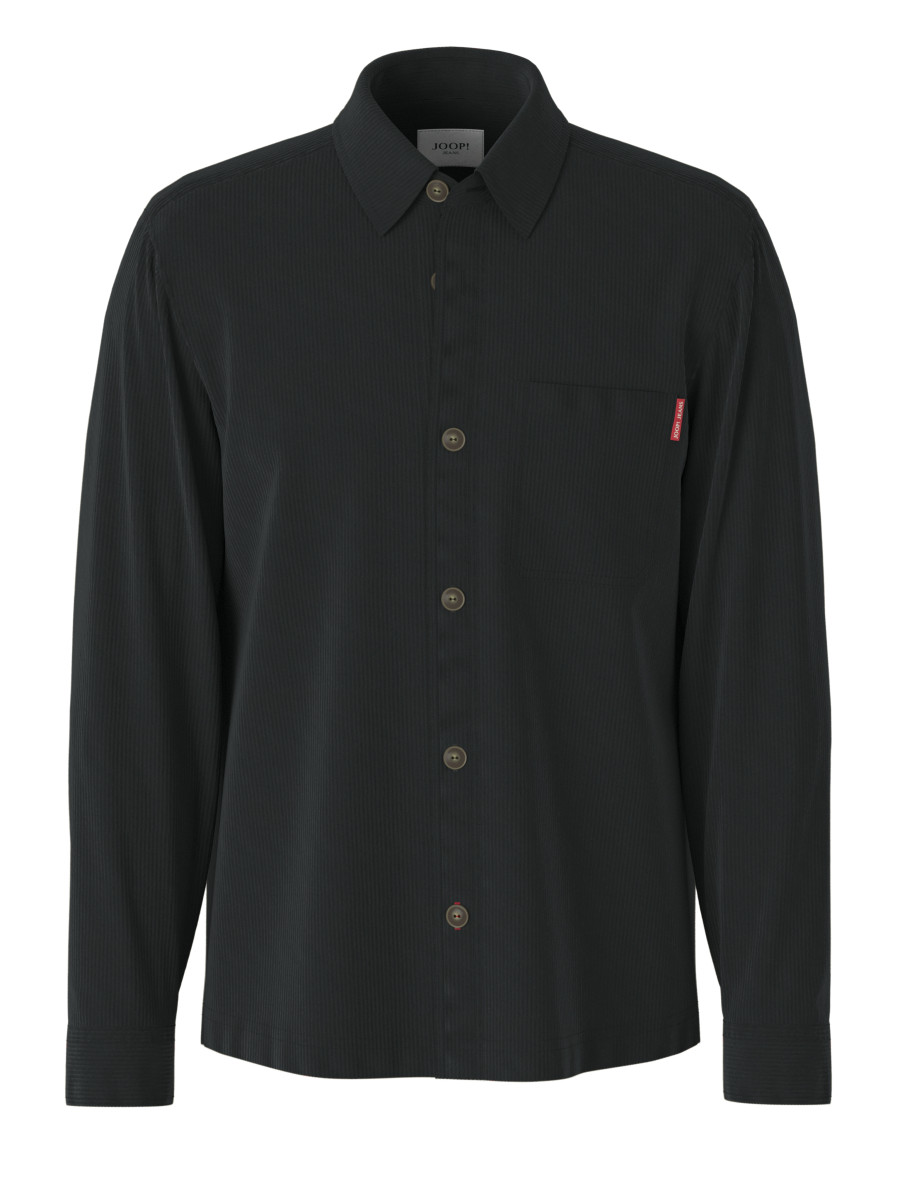 15 JJSH-155Harvi1-W 10018621 | Freizeithemden langarm | Shirts & Hemden ...