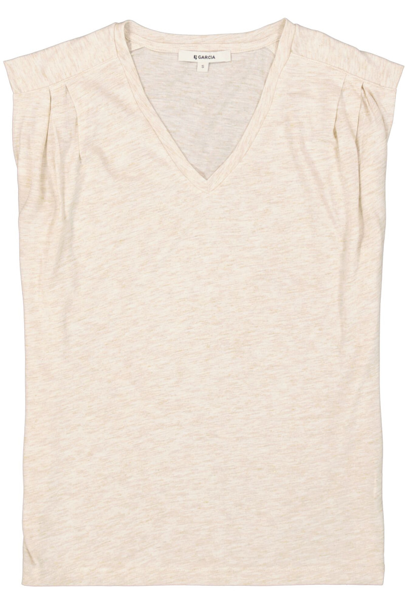 G50206 | T-Shirts halbarm | Shirts & Blusen | Bekleidung | DAMEN | MODE ...