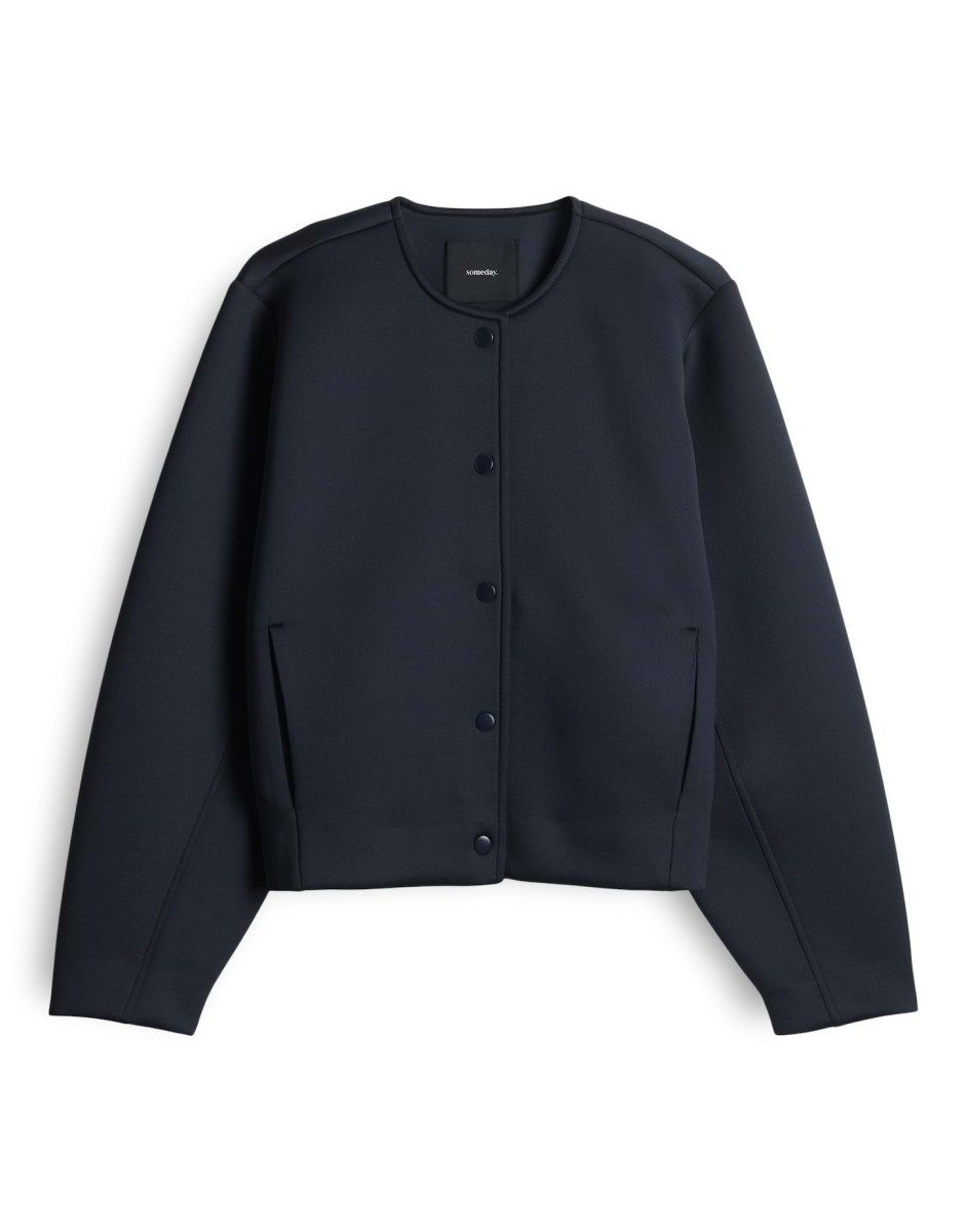Usanja | T-Shirts halbarm | Shirts & Blusen | Bekleidung | DAMEN | MODE ...
