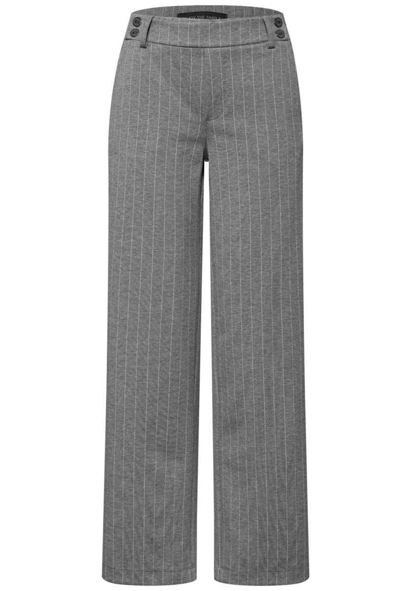 Straight Leg Hose | Leggins | Hosen & Jeans | Bekleidung | DAMEN | MODE ...