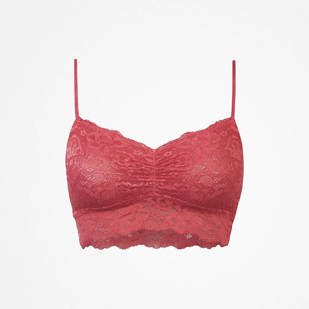 Bra Lace Women | ohne Bügel | BHs | Damen | WÄSCHE | MODE | Pecht.de