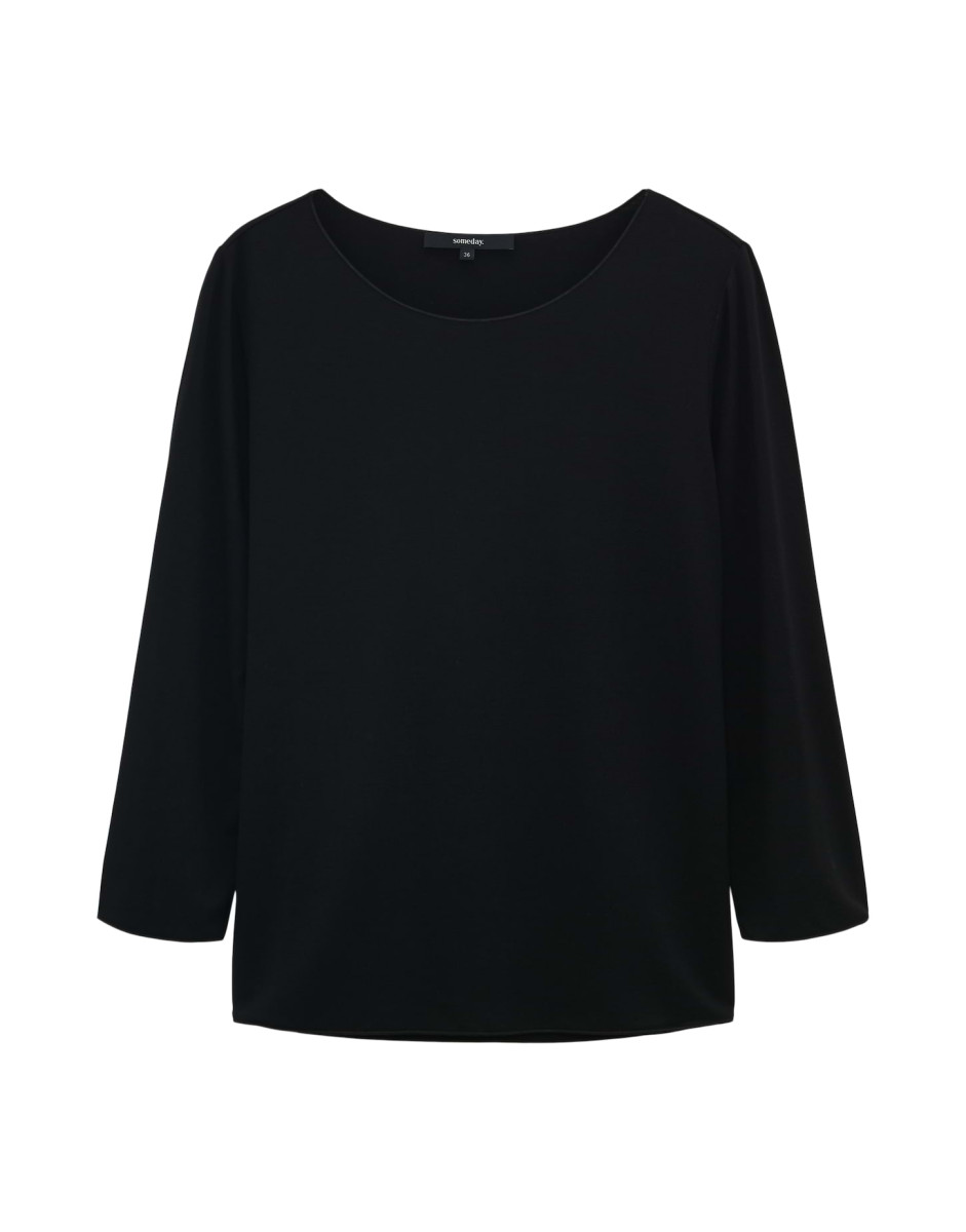 Kirosa | Tops | Shirts & Blusen | Bekleidung | DAMEN | MODE | Pecht.de