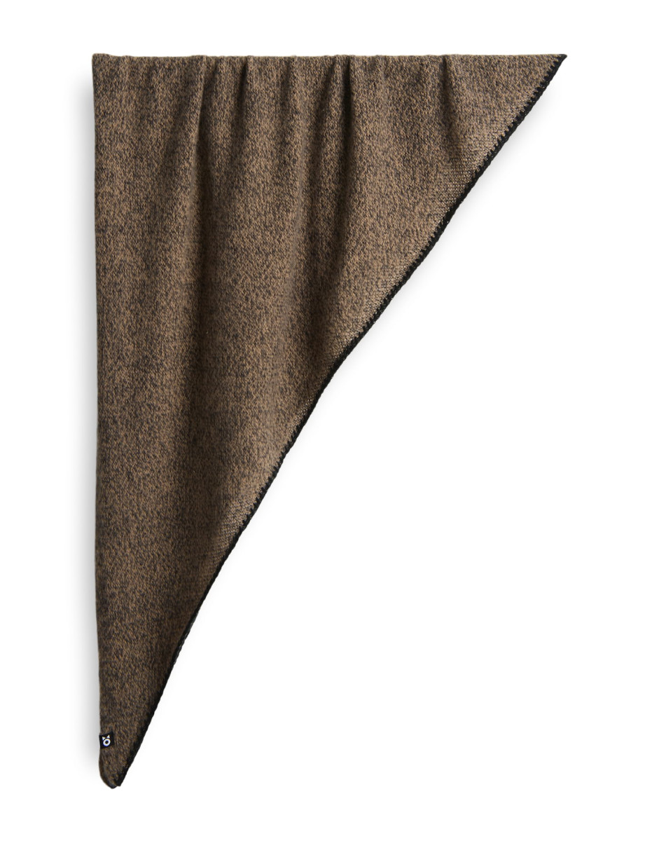 Amadsi mix | Trend-Accessoires | Accessoires | DAMEN | MODE | Pecht.de